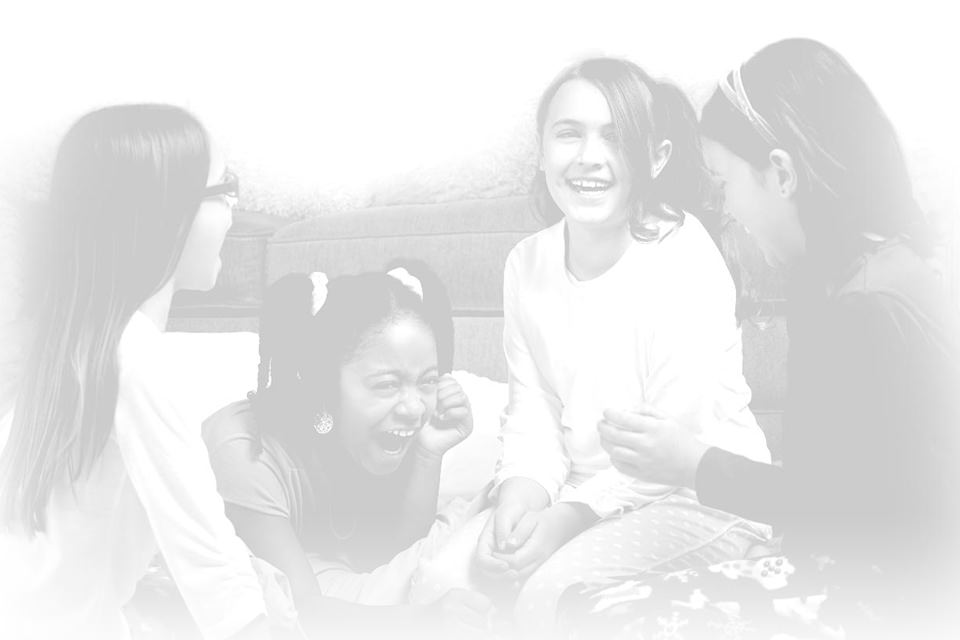 Red Planet Group - NOMEDIUM